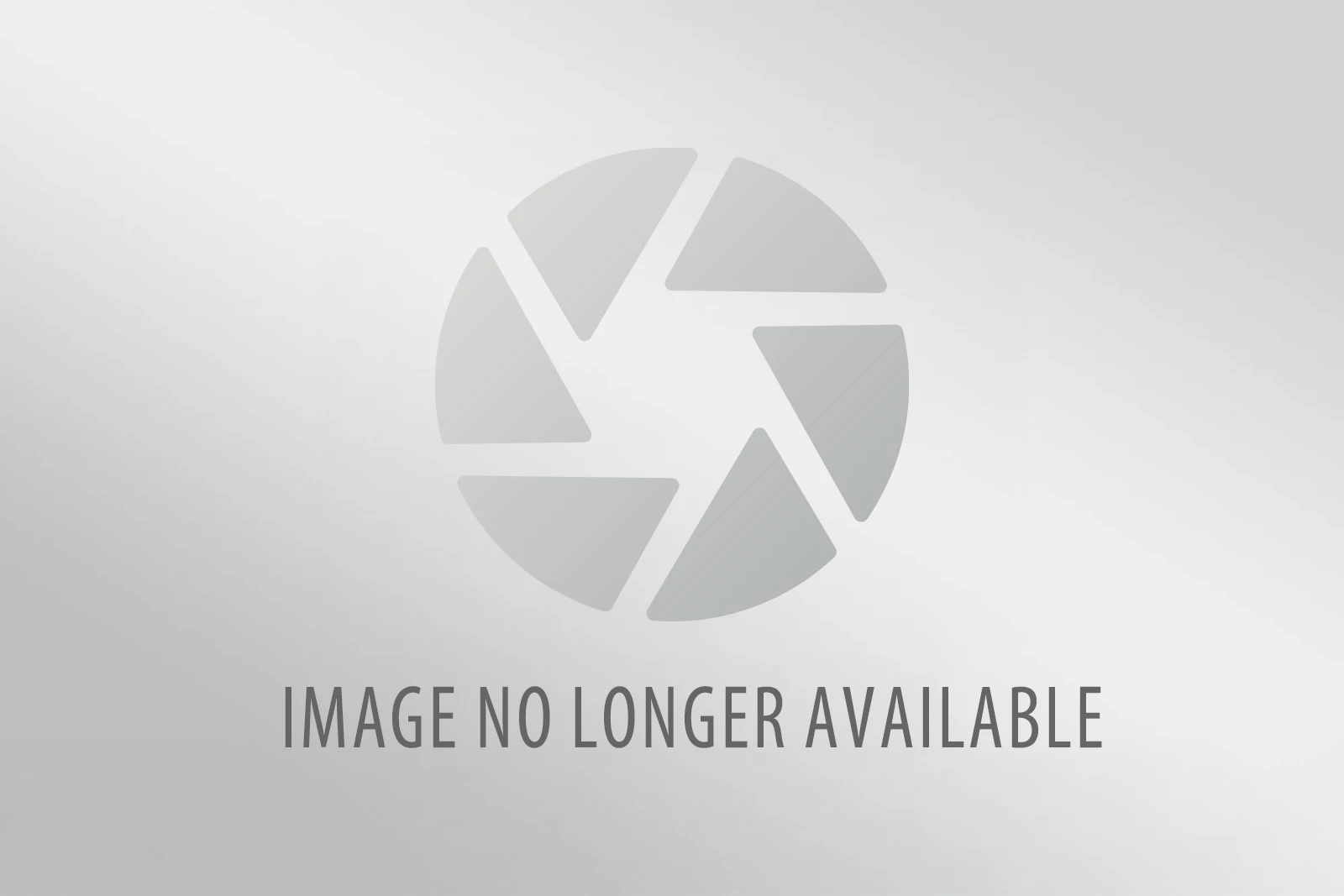 Zach Edwards Band At Charley B’s Friday, June 23